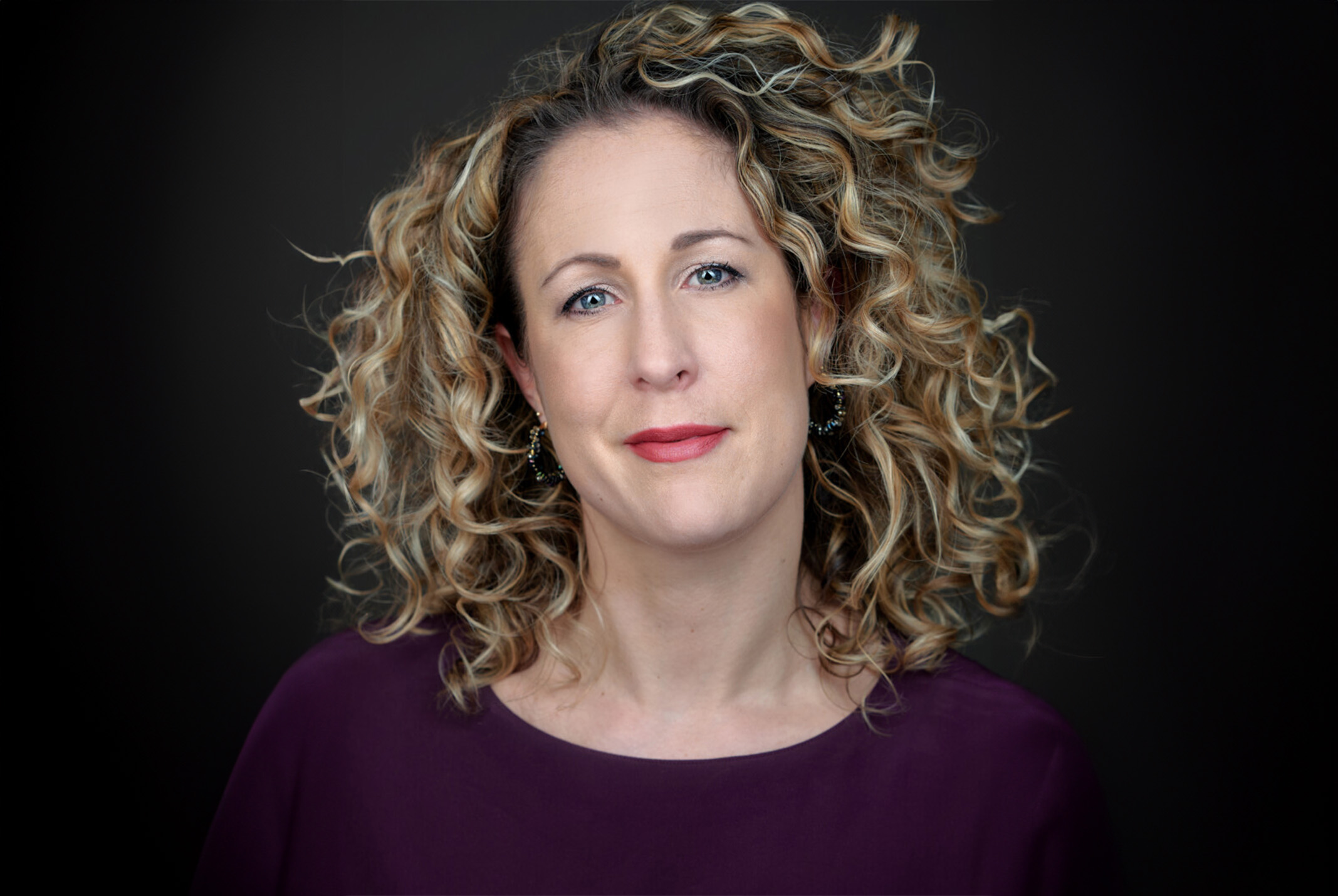 Laura de la Mar boeken als spreker | Sprekerhuys